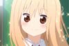 ¿Qué significa Onii-Chan? Diccionario Otaku 【2025】