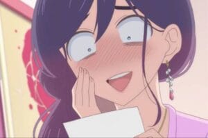 ¿Qué significa FUJOSHI? Diccionario Otaku 【2025】