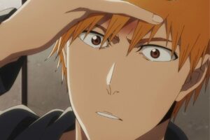 TODO sobre el Anime de Bleach 【2025】